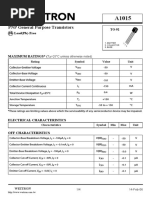 Introduction of IS2062 E250 Grade A | PDF | Carbon | Steel