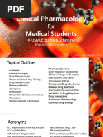 CIOMS I Form - CIOMS | PDF | Pharmacovigilance | Health Policy