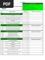 Nfpa 1410 Drill - En.es | PDF | Riego | Informática y tecnología de la ...