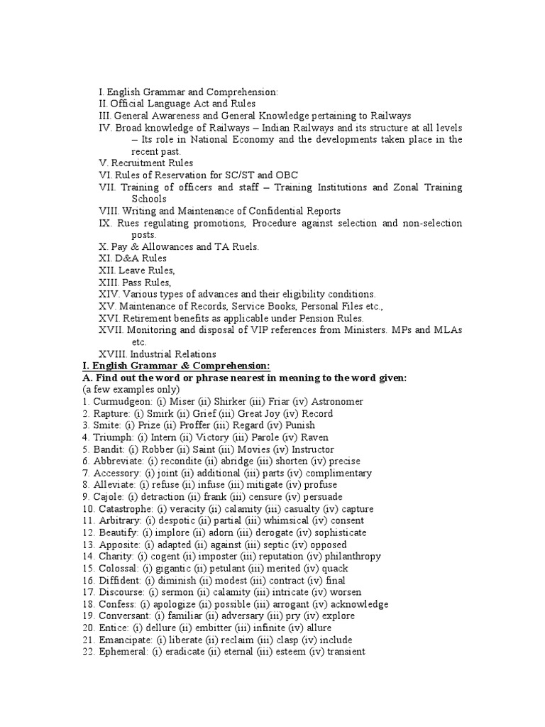 Microsoft Word - Pa | PDF | Transport | Business