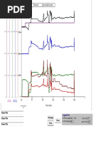 Dew Points | PDF | Propane | Chemical Energy Sources