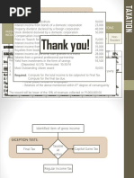 ATC Codes | PDF | Withholding Tax | Public Finance
