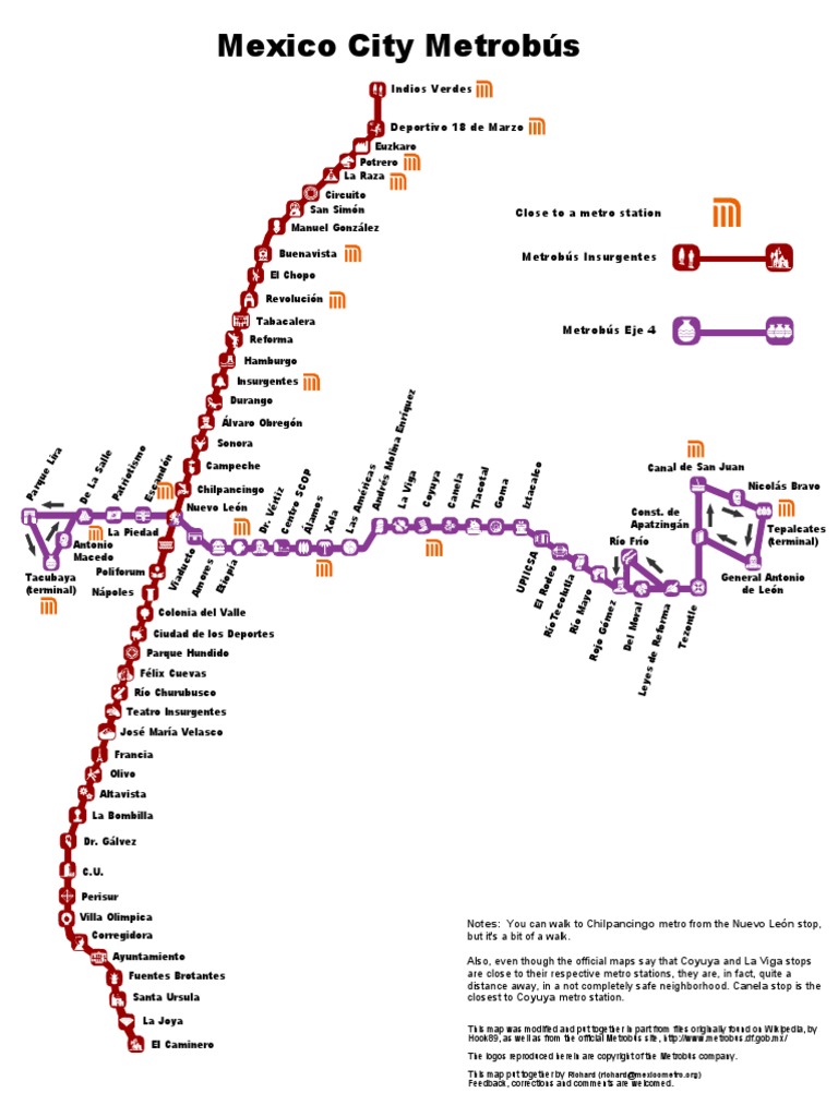 Map-of-the-Mexico-City-Metrobus.pdf