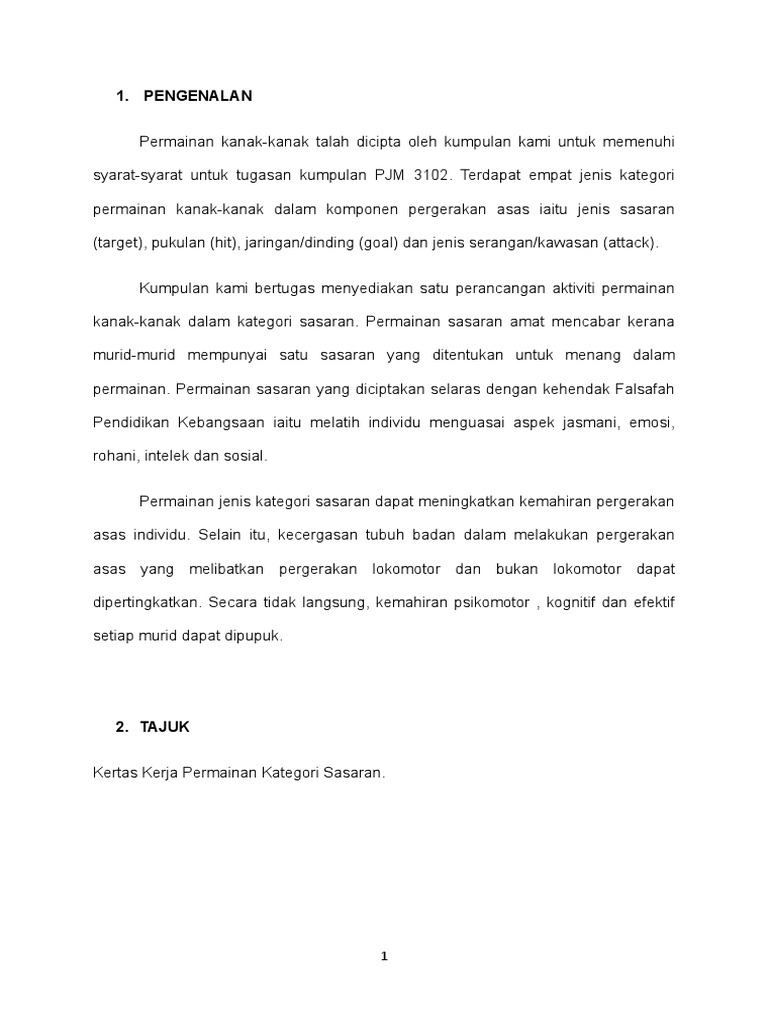 assignment-kumpulan-pergerakan-asas-target-game-pdf
