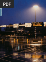 Street Lighting Design Guide | PDF | Lighting | Street Light