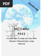 How To Integrate A Diffractive Axicon Lens Into An Optical System in ...