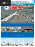 6th Central Pay Commission Salary Calculator | PDF | Business