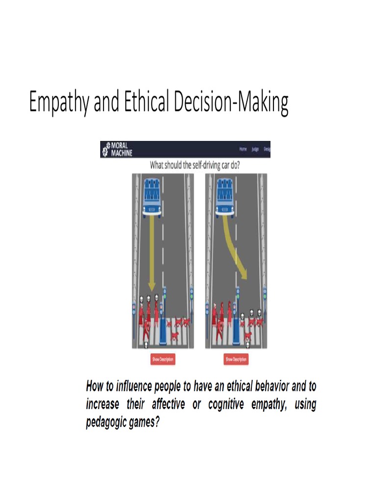 EC116 Projects Fall 2017 | PDF | Behavioural Sciences | Cognitive Science
