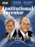 CapIQ Excel Plug-In Formula Builder Basics | PDF | Spreadsheet ...