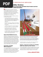 API RP 67 Recommended Practice For Oilfield Explosive Safety | PDF ...