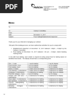 UPDATED Verleo Catering Services Buffet Menu Packages | PDF