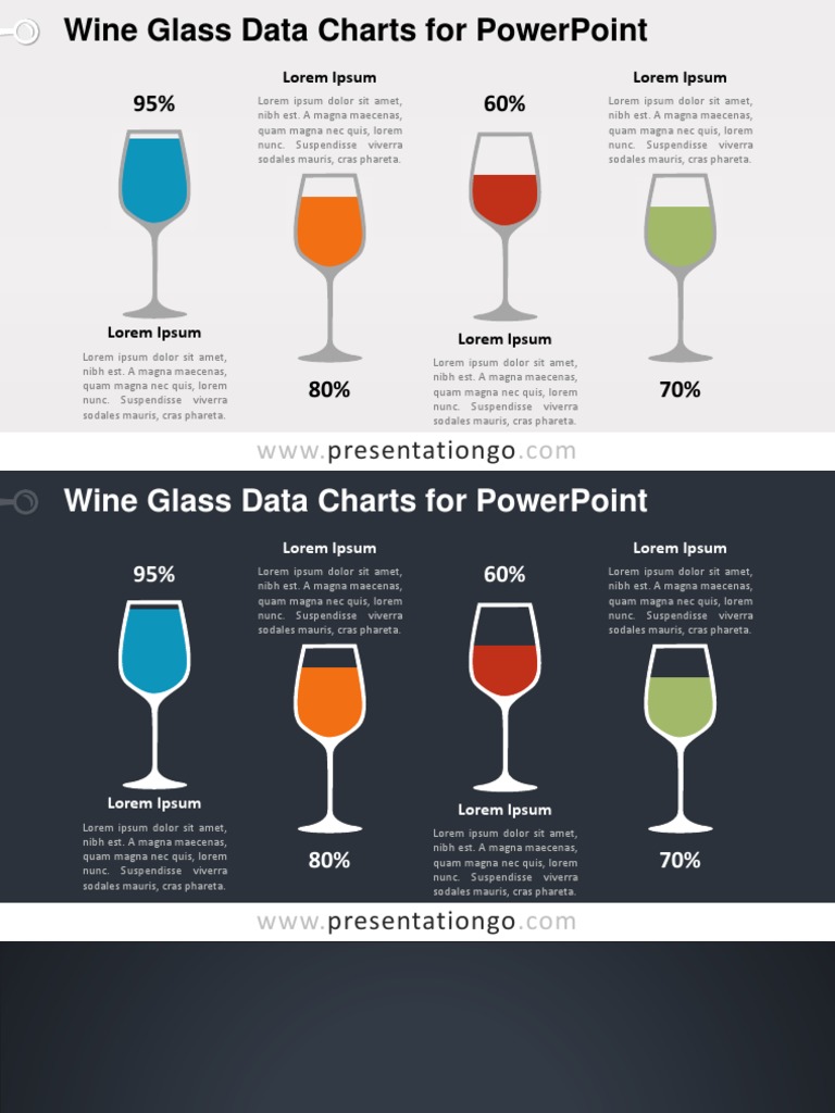 2 0090 Wine Glass Charts PGo 16 9 | PDF