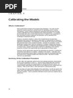 Sandvik ASRi - ENG PDF | PDF | Scada | Automation