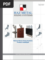 Asset Suite 9 Training Course Catalogue | PDF | Accounts Payable ...
