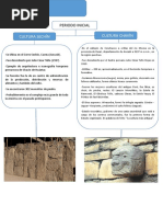 Mapa Conceptual de Tipos de Justicia | PDF | Ciencias sociales