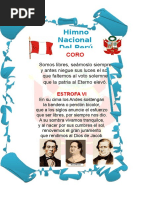 Himno A Ica | PDF