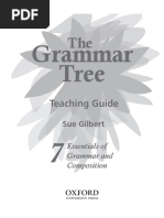 Round-Up 5 (New and Update) | PDF