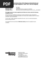 Army Visual Signals Manual TC 3-21.60 | PDF | Hand | United States Army