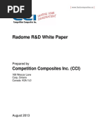 MIL STD 889D 2021 Release | PDF | Corrosion | Anode