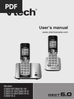 AASHTO M288 Geotextiles | PDF | Specification (Technical Standard ...