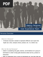 IBF Certification Program | PDF | Forecasting | Analytics