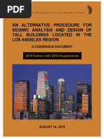 AutoSys Job Scheduling Commands Guide | PDF | Graphical User Interfaces ...