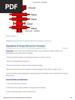 Bop Stack Diagram | PDF