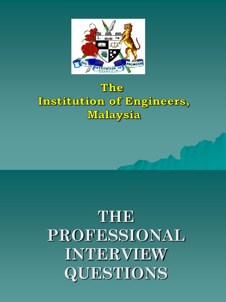 BEM Code of Ethics Questions | PDF | Engineer | Consultant