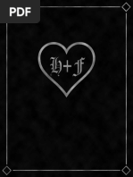 The Princess Class 5E | PDF