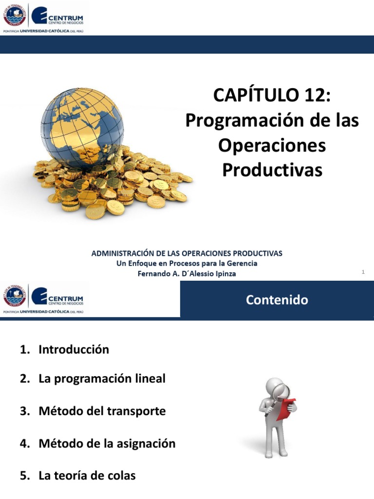 12_programación de operaciones productivas.pdf