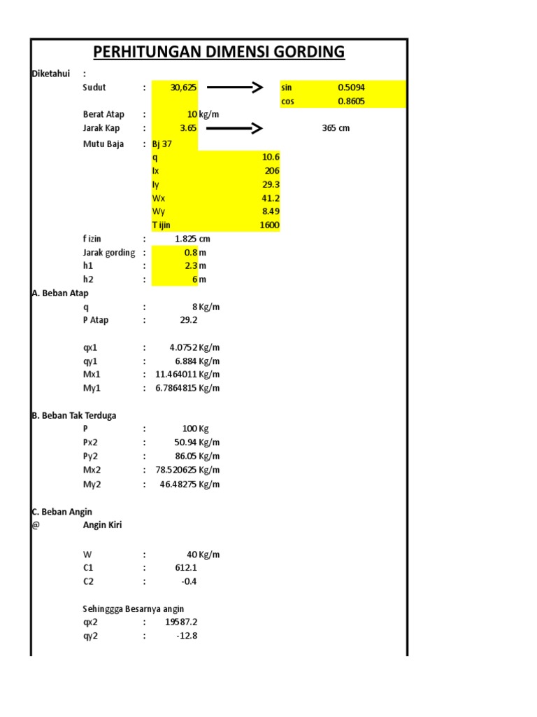 Formula Baja Farit | PDF | Chess