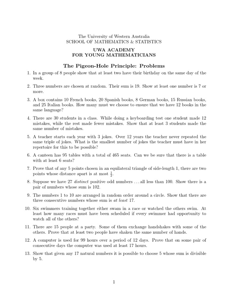 PHP | PDF | Vertex (Graph Theory) | Theoretical Computer Science