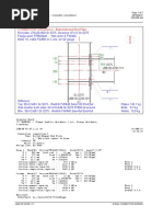 Weight Calculation For SHS & RHS | PDF | Physical Quantities | Nature