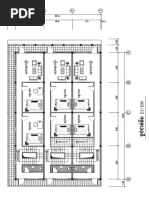 Calculation Note | PDF | Structural Engineering | Civil Engineering