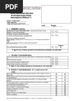 PhilHealth Circular on PCAP and Pneumonia | PDF | Sepsis | Human ...