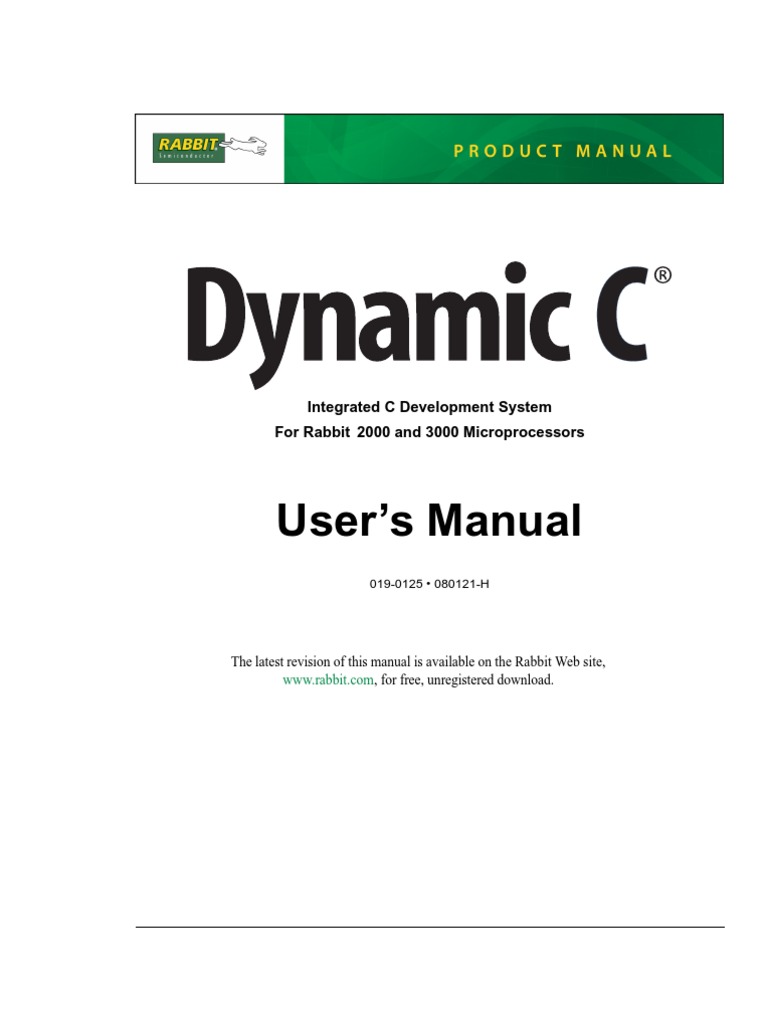 DCPUM | PDF | C (Programming Language) | Subroutine