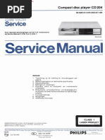 KCSR Rules Kannada | PDF