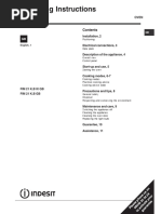 Papusa Waldorf - Tipar Si Instructiuni de Confectonare | PDF | Textiles ...