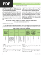 Iso 3302 1 2014 Eng | PDF | International Organization For ...