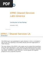 CA7 Scheduling Documentation | PDF | Command Line Interface | Computer ...