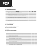 Diferencias Entre Un PCC y PPRO | PDF | Análisis de Riesgo y Puntos ...