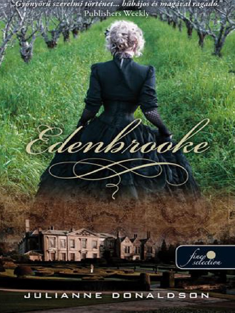 275487112-Julianne-Donaldson-Edenbrooke.pdf