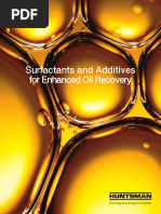 Elementis Specialties - Specialty Surfactant Products PDF | PDF ...