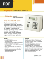 Math IA Guideline:Rubric PDF | PDF | Graphics | Teaching Mathematics