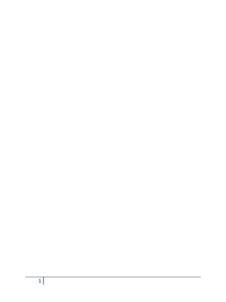 Report On DC Generator | PDF | Electric Generator | Electromagnetic ...