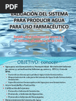 Nom-059-Ssa1-2015 Tabla Clases de Área | PDF | Esterilización ...