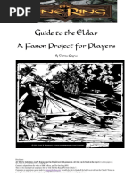 Kalyan Morning Panel Chart - Live Panel Record | PDF