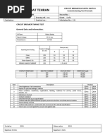 Conduit & Trunking Capacity Chart | PDF | Cable | Insulator (Electricity)