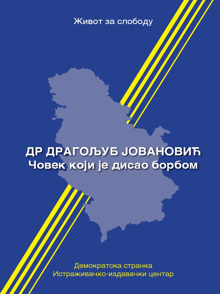 07 D Jovanovic - Web PDF | PDF