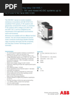 Ansi/nema 250-2020 | PDF